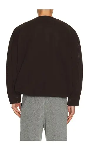 ISA BOULDER Early Sweater