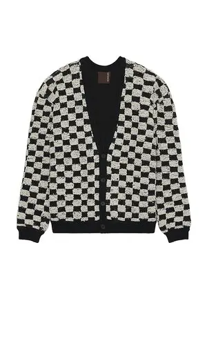 ISA BOULDER Common Cardigan