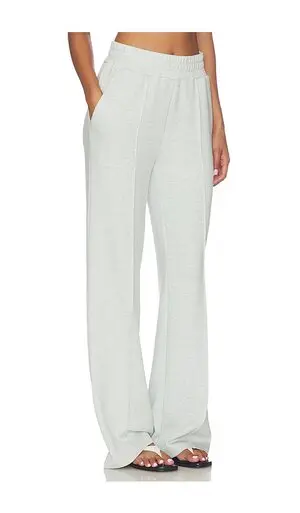 Varley The Wide Leg Pant