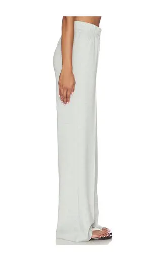 Varley The Wide Leg Pant