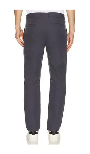 VINTAGE SUMMER Performance Flex Pant