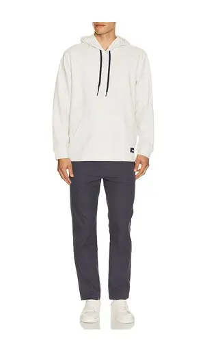 VINTAGE SUMMER Performance Flex Pant