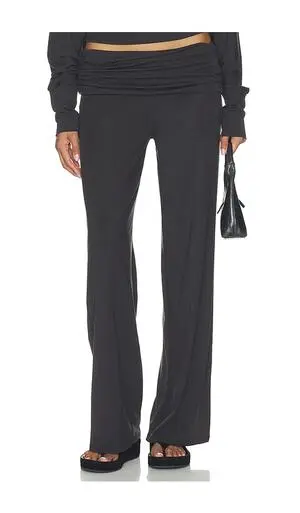 NIA Delfina Pant