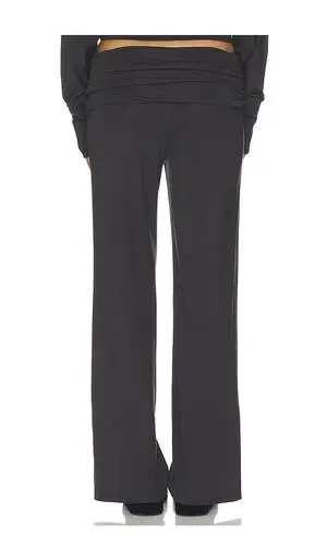 NIA Delfina Pant