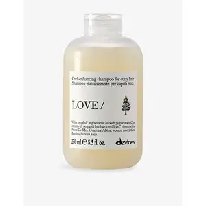 DAVINES Love Curl Shampoo - One-color