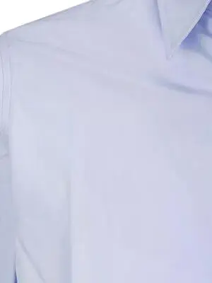 A.p.c. Kayla Cotton Shirt