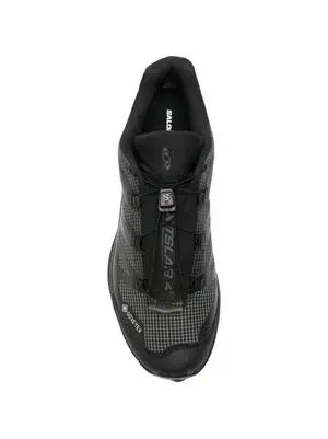 SALOMON Xt-4 Gtx Sneakers