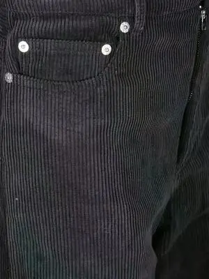 A.p.c. Clyde Corduroy Trousers