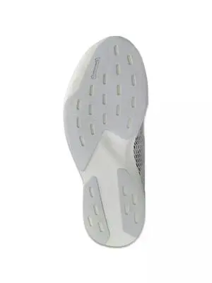 Adidas By Stella McCartney Adizero Evo Sl Sneakers - White