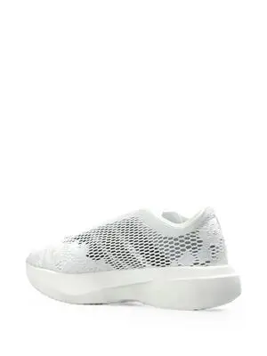Adidas By Stella McCartney Adizero Evo Sl Sneakers - White