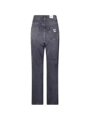 Carhartt Work In Progress Noxon Straight Leg Jeans