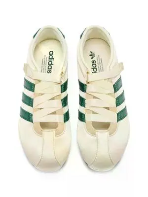 Adidas Tokyo Mj Shoes