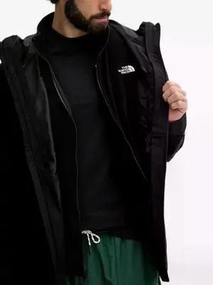 The North Face Quest Triclimate™ Jacket