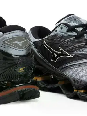 Mizuno Wave Prophecy Low-top Sneakers