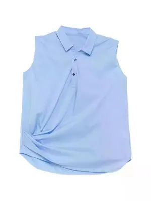 Jnby Collared Shirts For Women