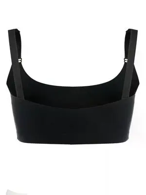 Dsquared2 Honey Sports Bra