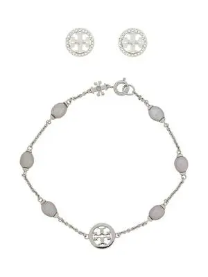 Bead Bracelets
