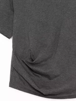JNBY Draped T-shirt