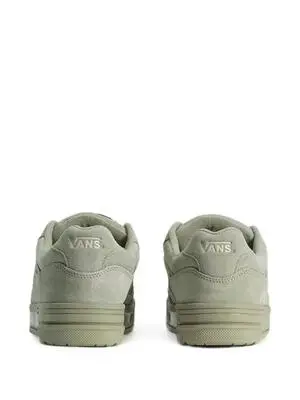 VANS Upland Shoes