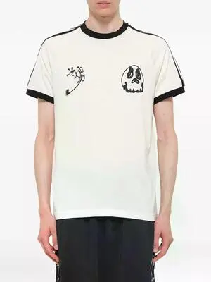 Y3 Chito Graphic Cali Tee