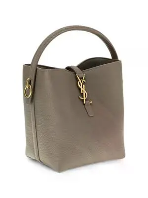 Saint Laurent Le 37 Tote Bag