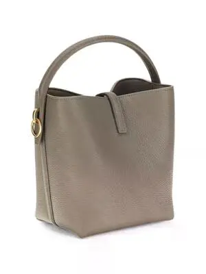 Saint Laurent Le 37 Tote Bag