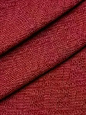 Fendi Ff Shawl