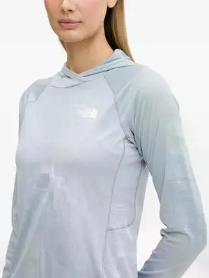 The North Face Lightrange Sunriser Hoodie