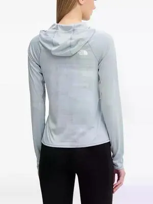 The North Face Lightrange Sunriser Hoodie