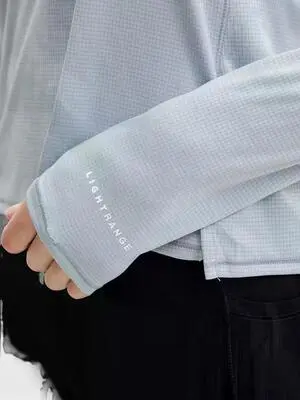 The North Face Lightrange Sunriser Hoodie