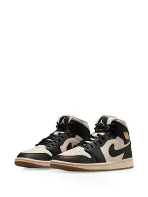 JORDAN Air 1 Mid Se Sneakers