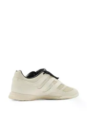 Y3 X Yohji Yamamoto Predator Precision Sneakers