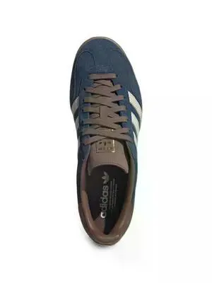 Adidas Gazelle Indoor Sneakers