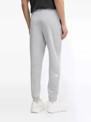 The North Face Logo-print Track Pants