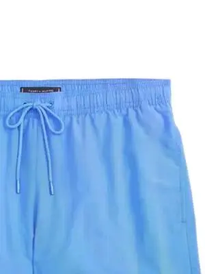 Tommy Hilfiger Drawstring Swim Shorts