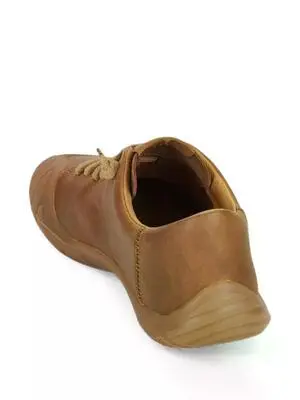 Camper Peu Path+ Sneakers