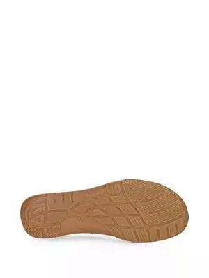 Camper Peu Path+ Sneakers