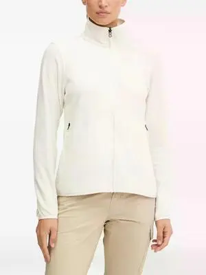 The North Face Textured Jackets For Women