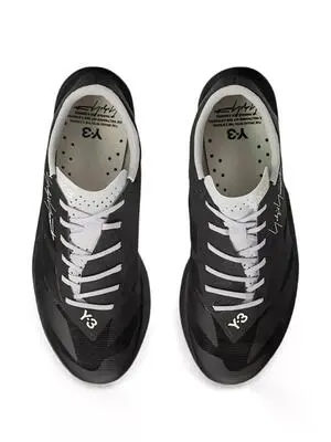 Adidas Y-3 Adizero Rc 6 Sneakers