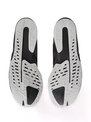 Adidas Y-3 Adizero Rc 6 Sneakers