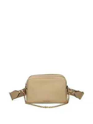 Michael Kors Medium Bryant Crossbody Bag