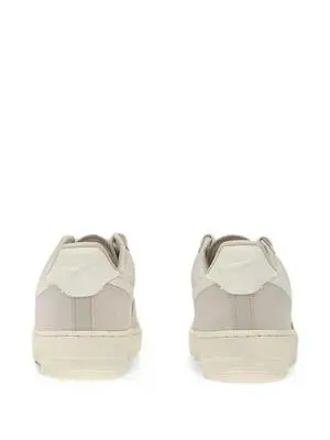 Nike Air Force 1 Retro Premium Sneakers