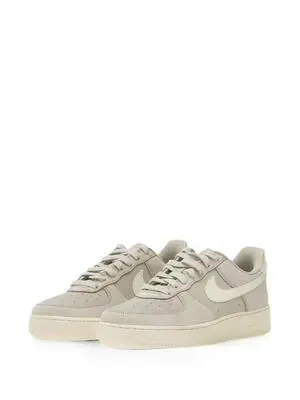 Nike Air Force 1 Retro Premium Sneakers