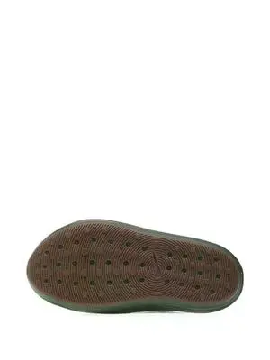 Nike Reactx Rejuven8 Sneakers