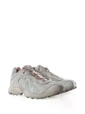 SALOMON Xt-whisper Sneakers - Grey