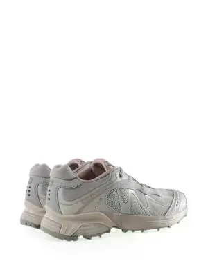 SALOMON Xt-whisper Sneakers