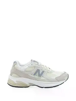 NEW BALANCE 2010 Shoes - Neutrals