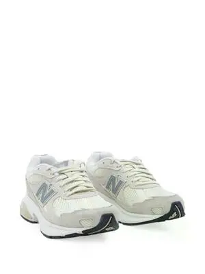 NEW BALANCE 2010 Shoes