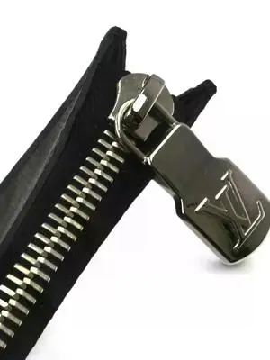 LOUIS VUITTON Pochette Jour Clutch Bag