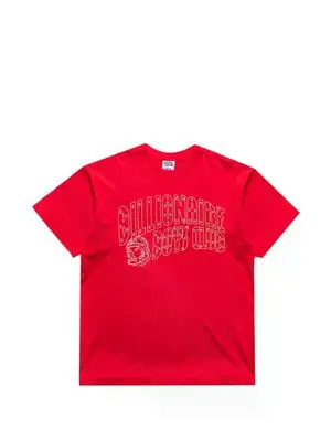 Billionaire Boys Club Logo T-shirts For Men